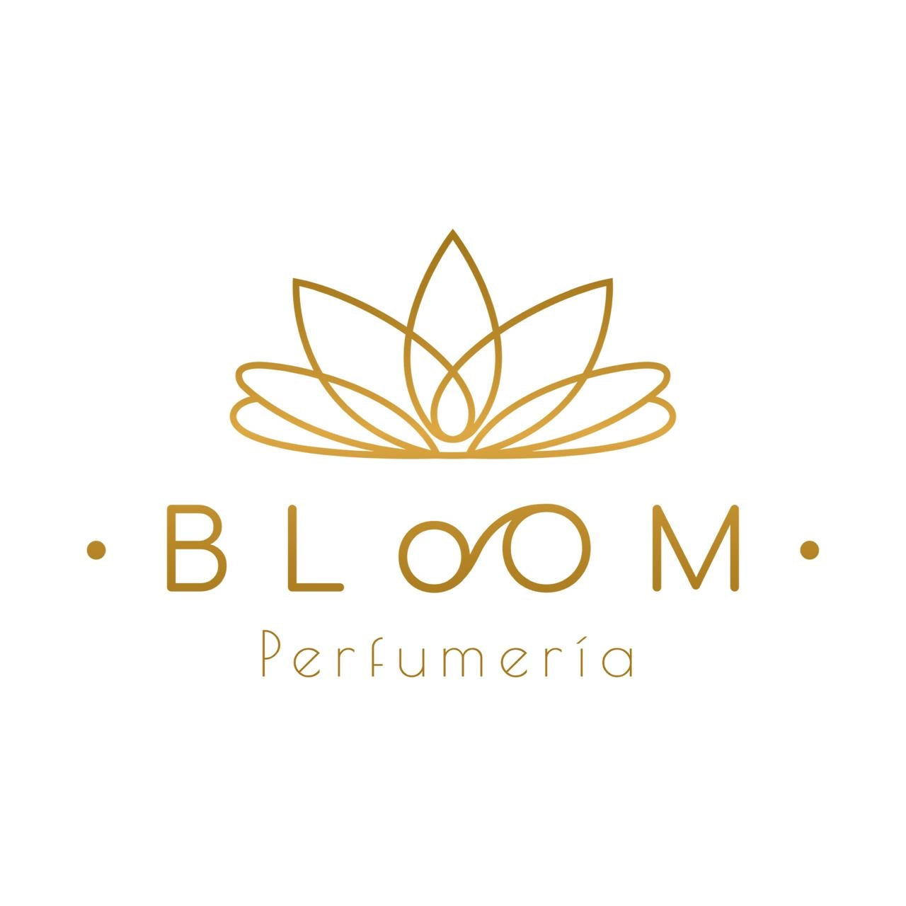 Bloom Perfumería | Perfumes Originales con Garantía en Colombia – BLOOM