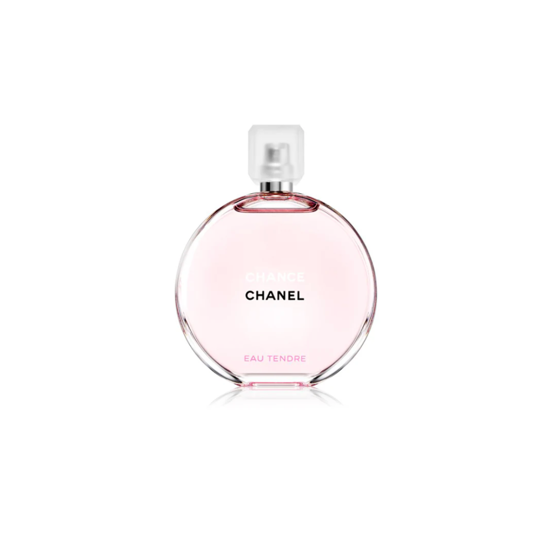 Chanel Chance Eau Tendre EDT - Producto original – BLOOM