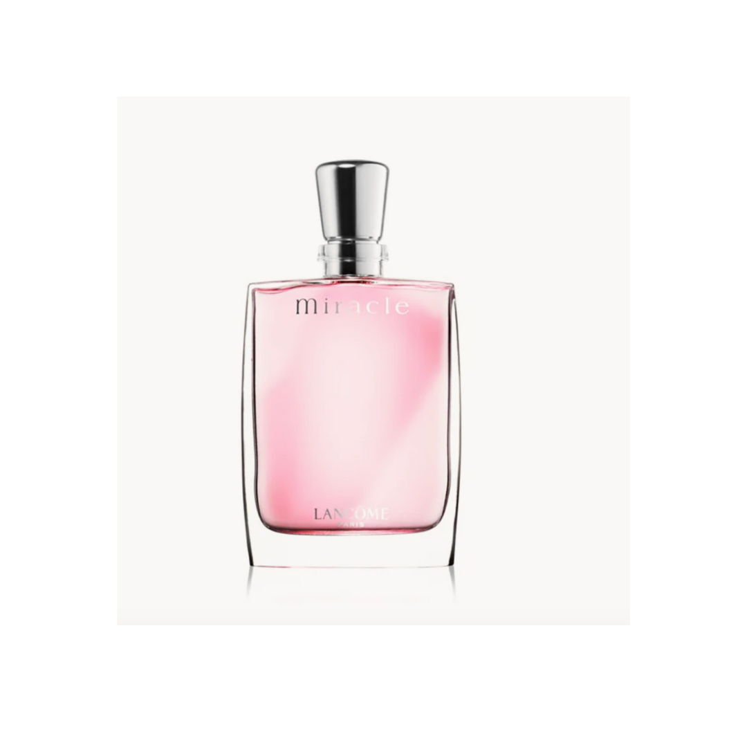 Lancome Miracle – BLOOM