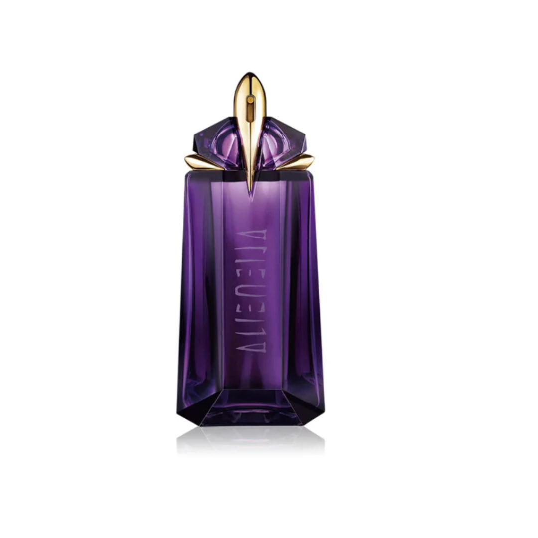Mugler Alien – BLOOM