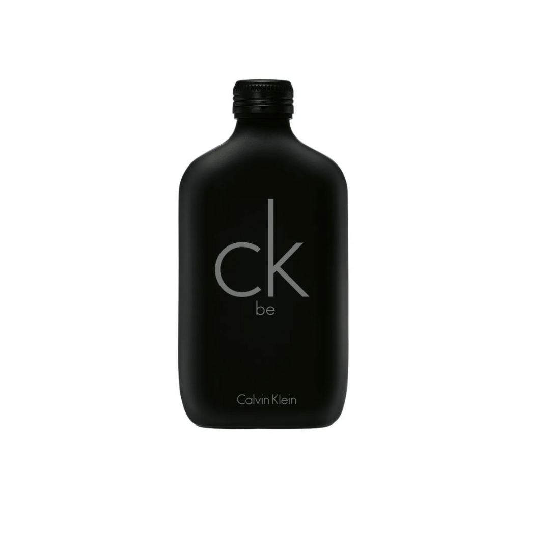 Calvin Klein CK Be – BLOOM