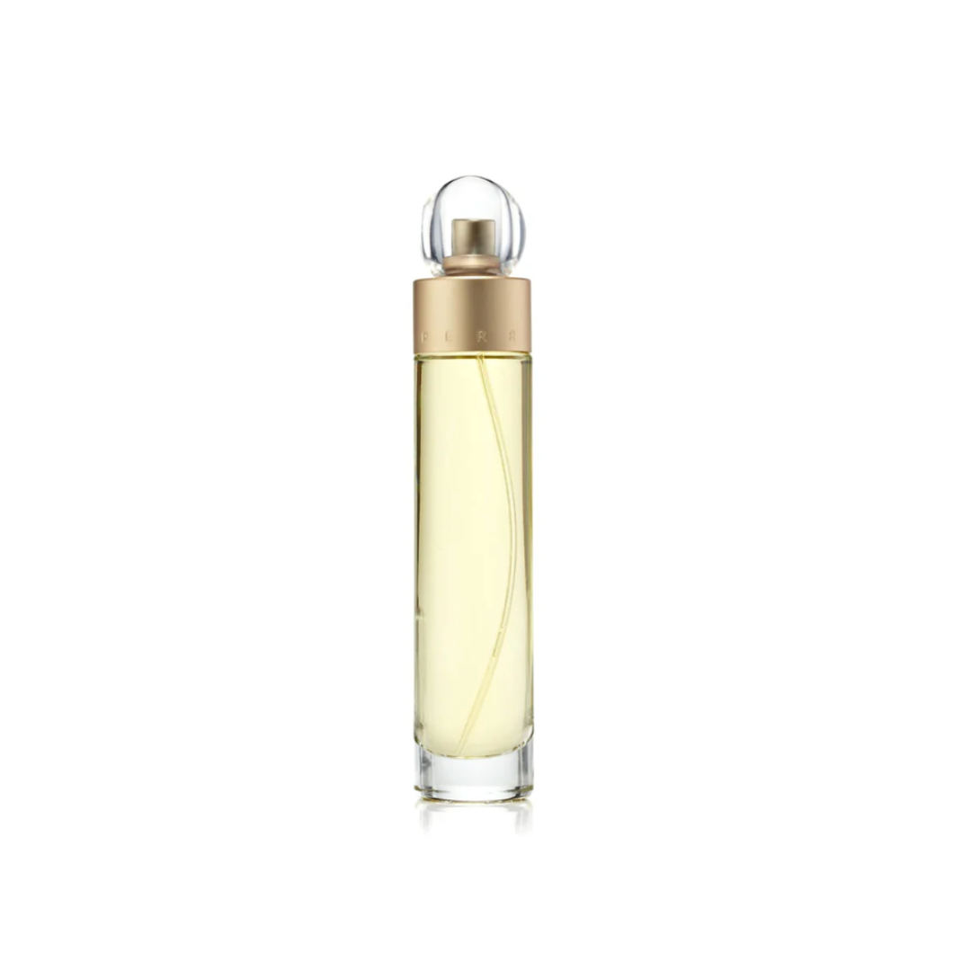 Perry Ellis 360° – BLOOM
