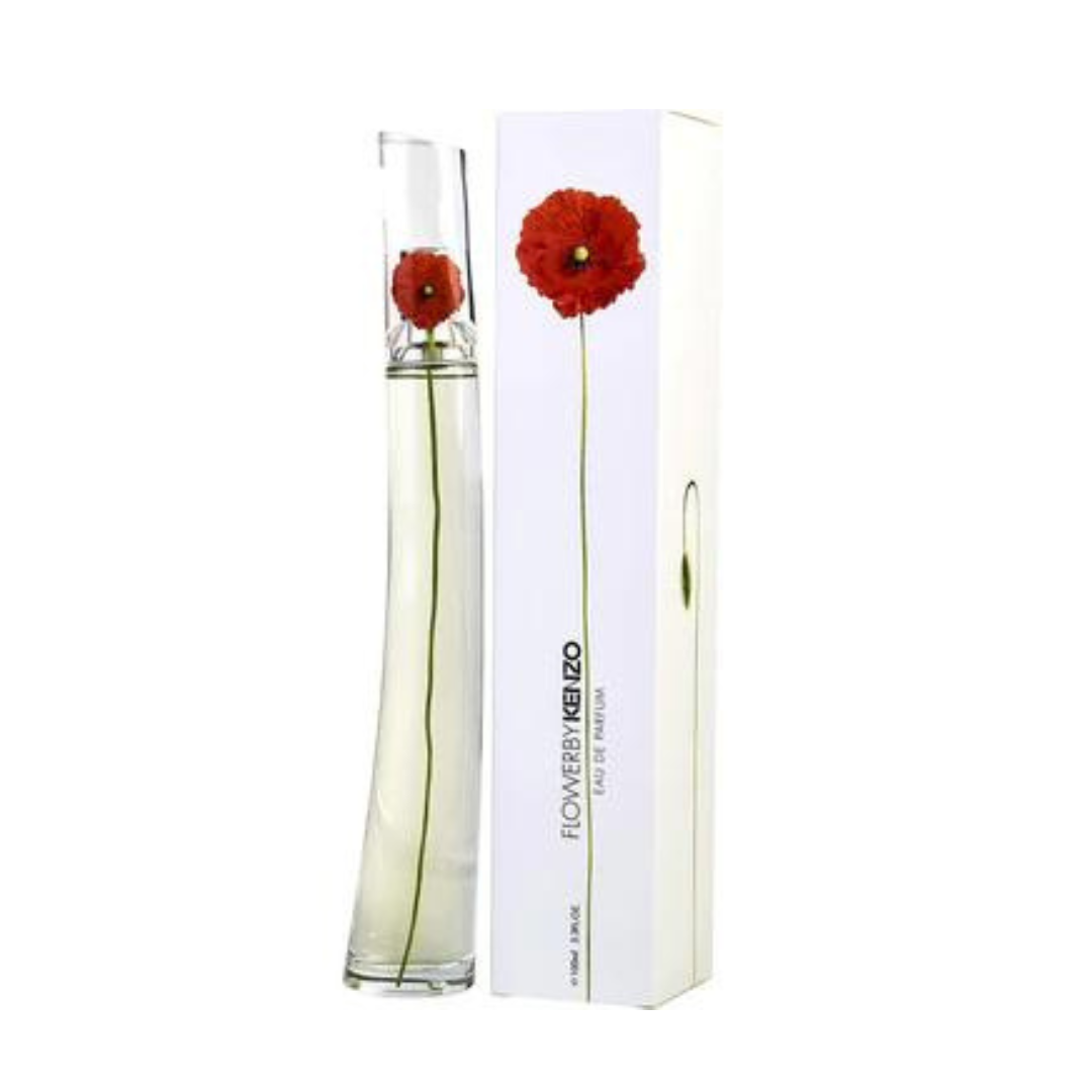 Kenzo Flower By Kenzo – BLOOM